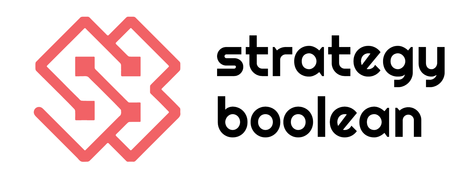 Strategy Boolean | Growth, Engineered